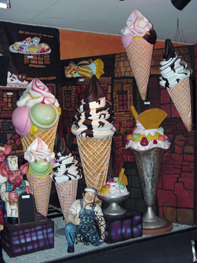 Products Archive - Yabdesign.com